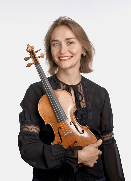 Menschen | Konzert und Theater St. Gallen