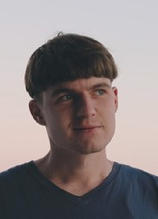 Menschen | Konzert und Theater St. Gallen