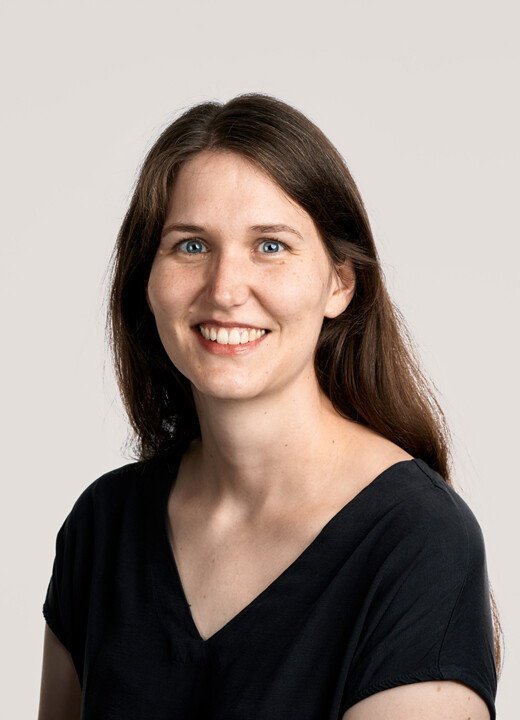 Menschen | Konzert und Theater St. Gallen