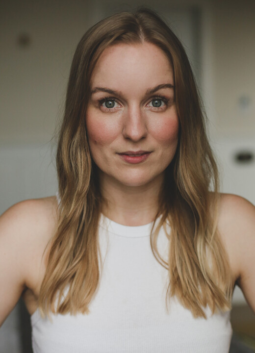 Jessica Rühle | Konzert und Theater St. Gallen