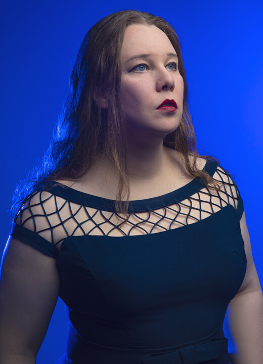 Menschen | Konzert und Theater St. Gallen