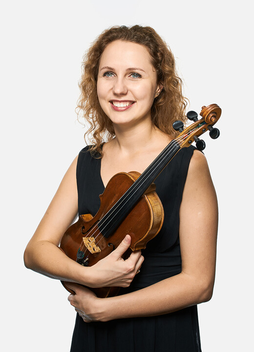 Menschen | Konzert und Theater St. Gallen