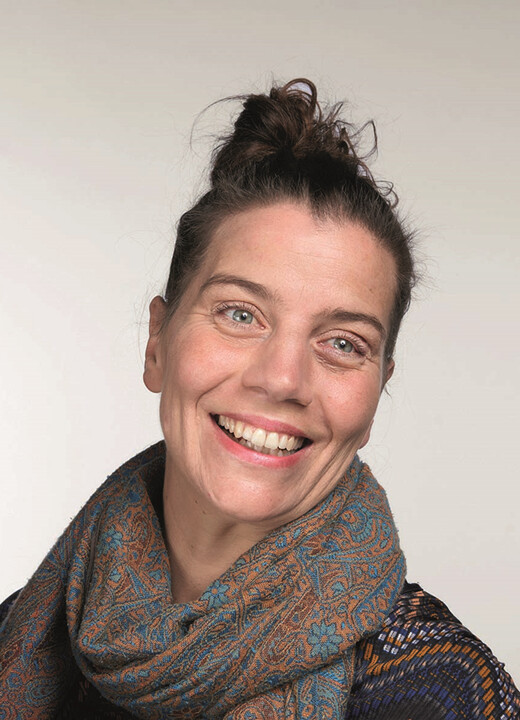 Menschen | Konzert und Theater St. Gallen
