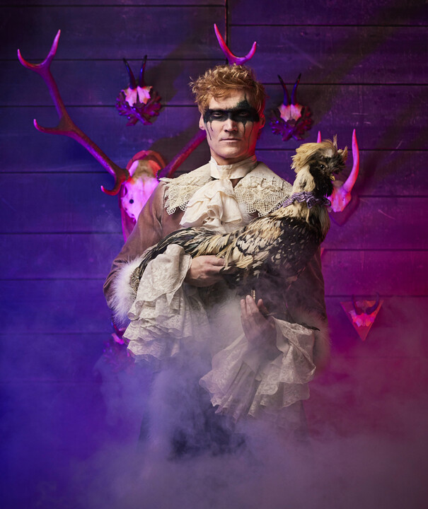 Kalender | Konzert und Theater St. Gallen