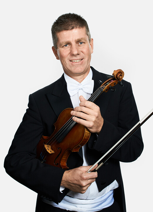 Menschen | Konzert und Theater St. Gallen