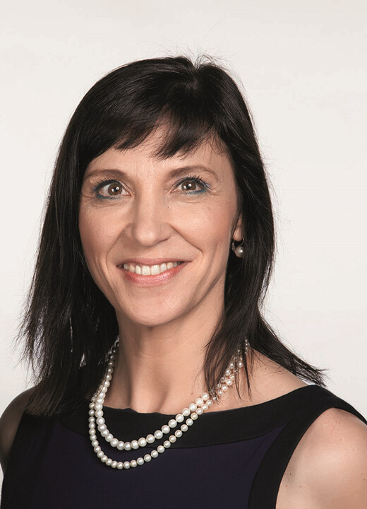 Menschen | Konzert und Theater St. Gallen