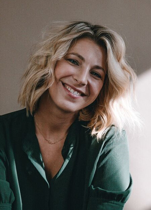 Menschen | Konzert und Theater St. Gallen