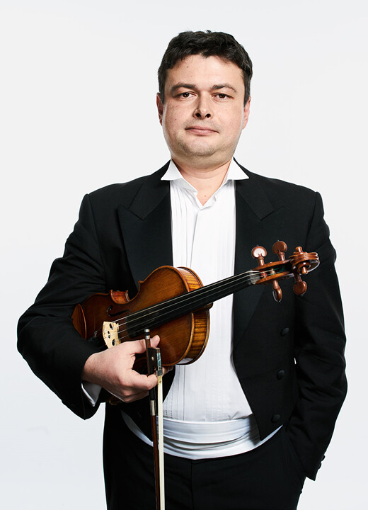 Menschen | Konzert und Theater St. Gallen