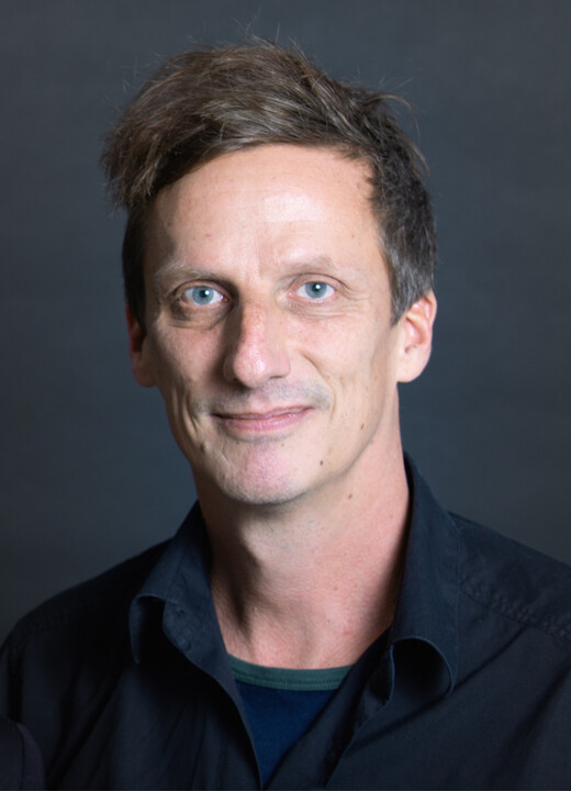 Menschen | Konzert und Theater St. Gallen