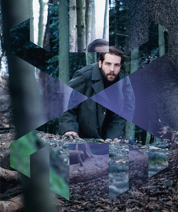 Kalender | Konzert und Theater St. Gallen