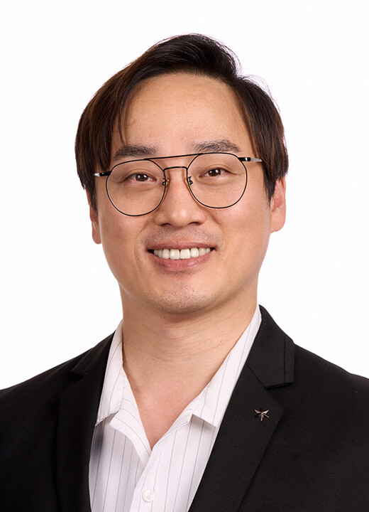 Menschen | Konzert und Theater St. Gallen