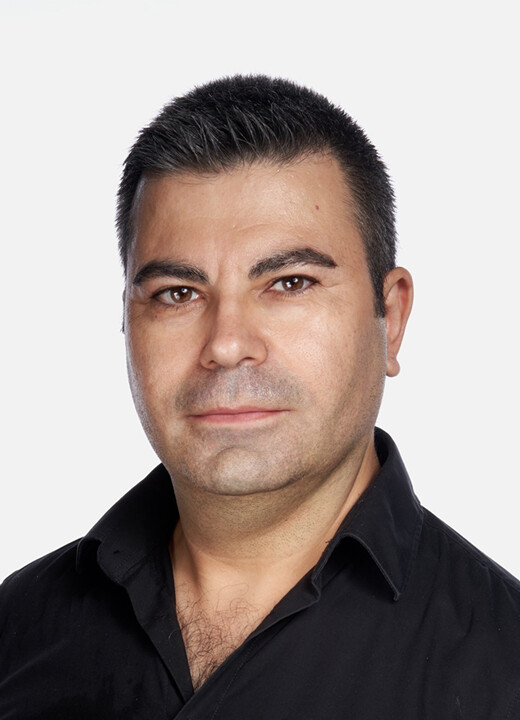 Menschen | Konzert und Theater St. Gallen