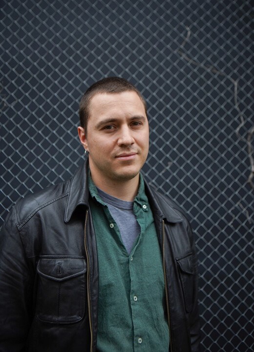 Menschen | Konzert und Theater St. Gallen