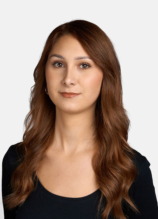 Menschen | Konzert und Theater St. Gallen