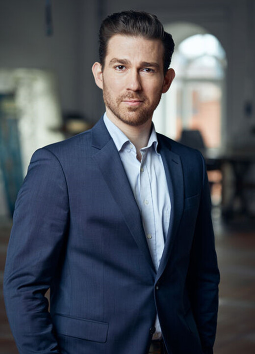 Menschen | Konzert und Theater St. Gallen