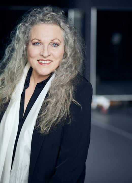 Menschen | Konzert und Theater St. Gallen