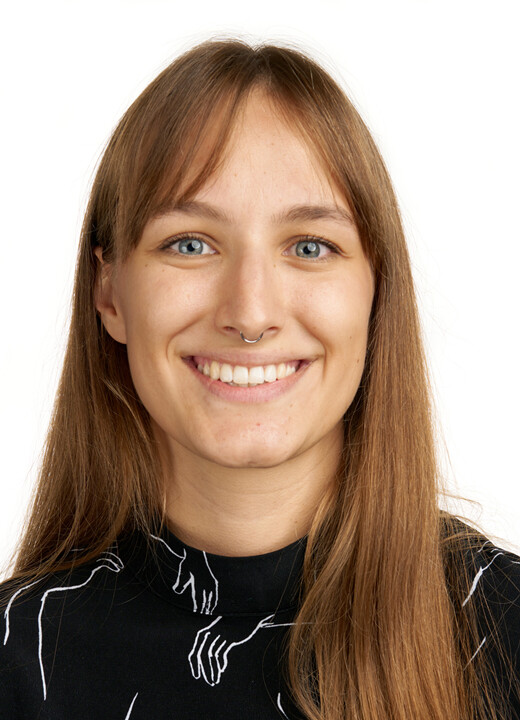 Menschen | Konzert und Theater St. Gallen