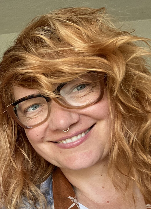 Menschen | Konzert und Theater St. Gallen