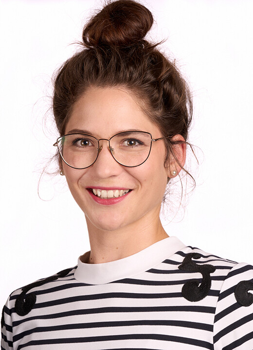 Menschen | Konzert und Theater St. Gallen