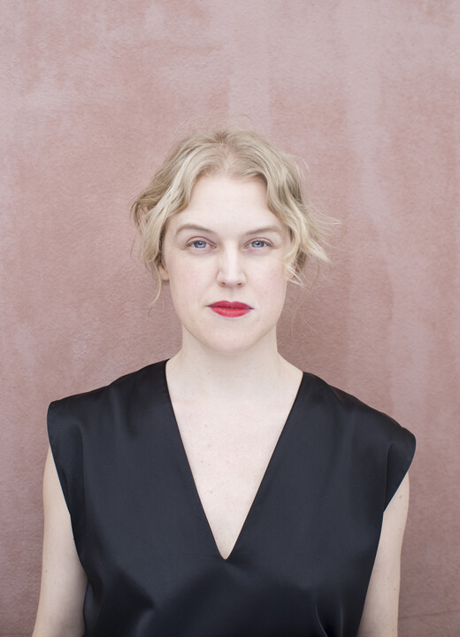 Menschen | Konzert und Theater St. Gallen