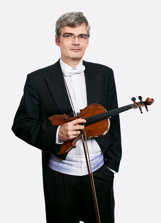 Menschen | Konzert und Theater St. Gallen