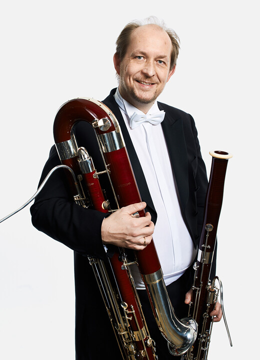 Menschen | Konzert und Theater St. Gallen