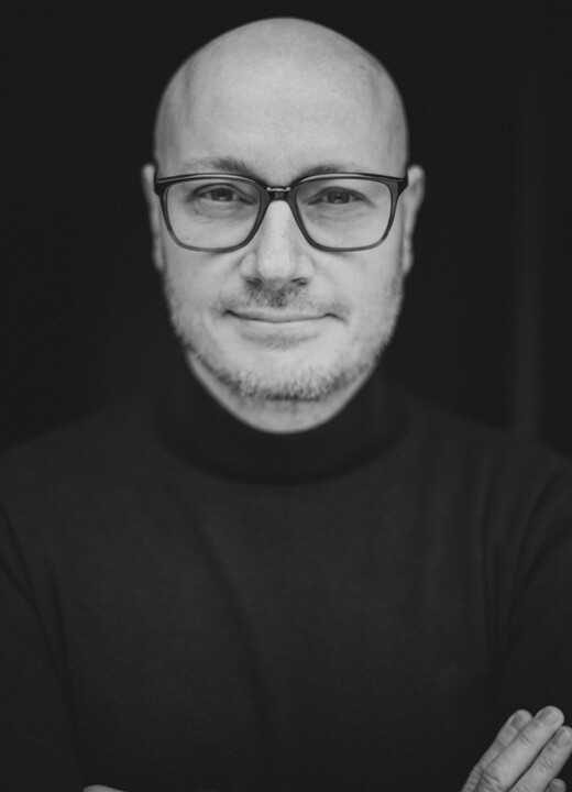 Menschen | Konzert und Theater St. Gallen