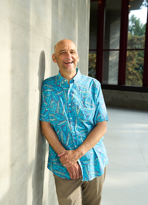 Menschen | Konzert und Theater St. Gallen