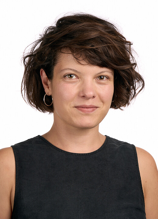 Menschen | Konzert und Theater St. Gallen