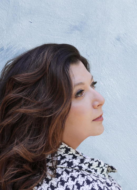 Carrie-Ann Matheson | Konzert und Theater St. Gallen