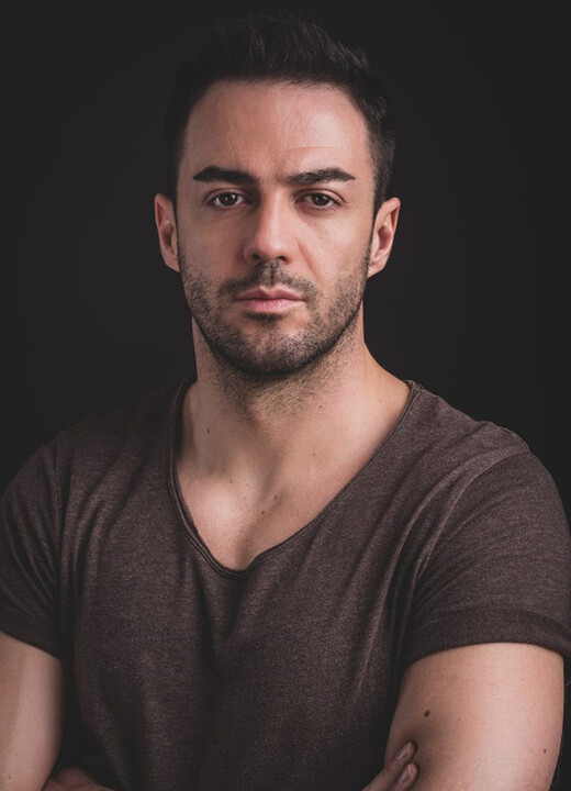 Menschen | Konzert und Theater St. Gallen