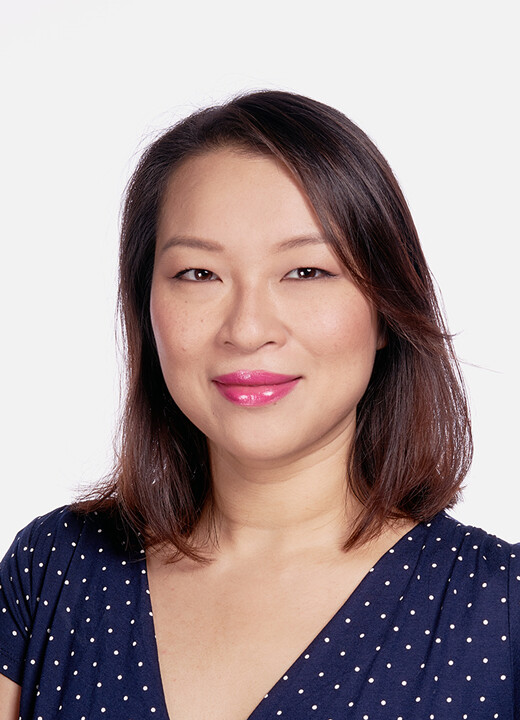 Menschen | Konzert und Theater St. Gallen