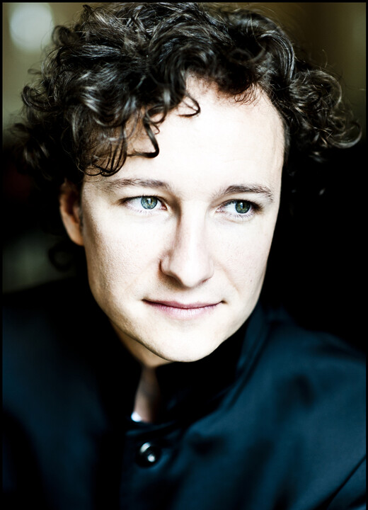 Menschen | Konzert und Theater St. Gallen