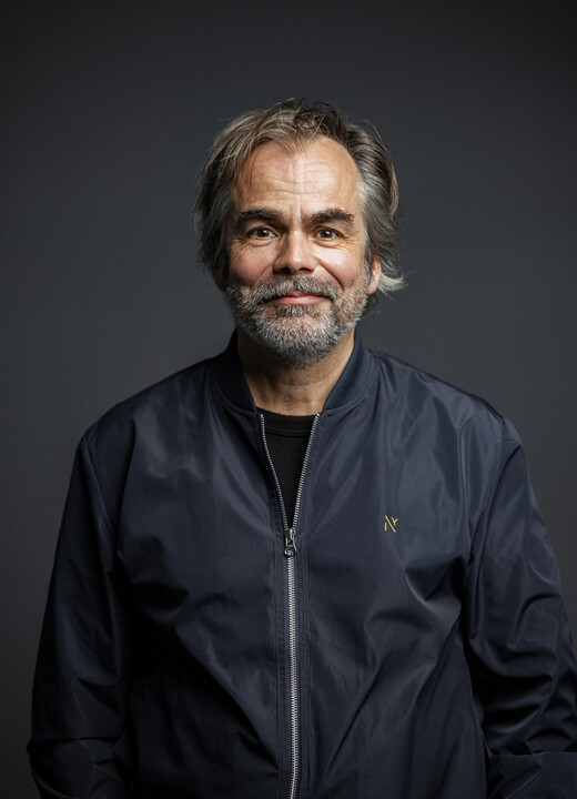 Menschen | Konzert und Theater St. Gallen