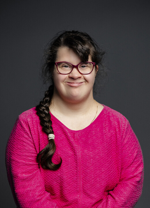 Menschen | Konzert und Theater St. Gallen