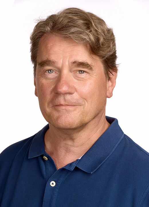 Menschen | Konzert und Theater St. Gallen