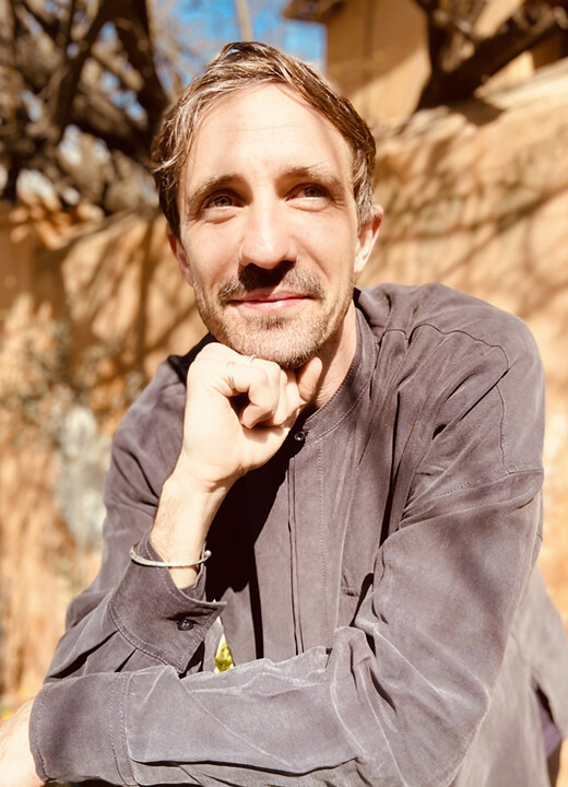 Menschen | Konzert und Theater St. Gallen