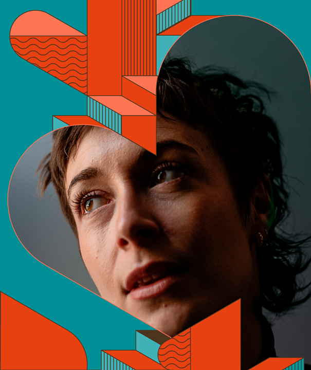 Kalender | Konzert und Theater St. Gallen