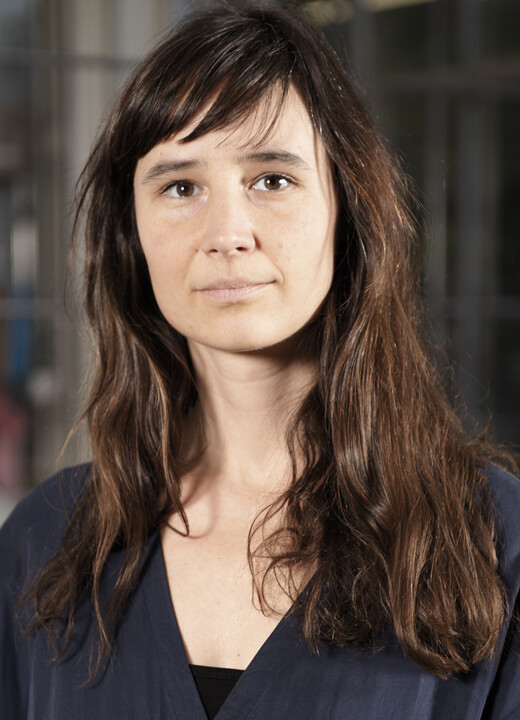 Tabea Rothfuchs | Konzert und Theater St. Gallen