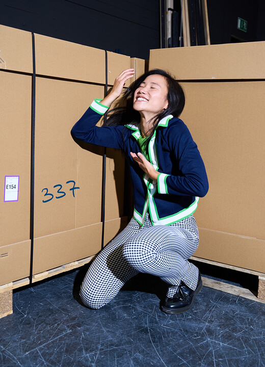 Menschen | Konzert und Theater St. Gallen