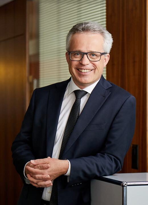 Menschen | Konzert und Theater St. Gallen