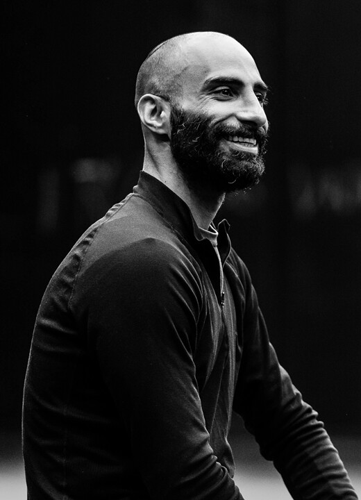 Menschen | Konzert und Theater St. Gallen