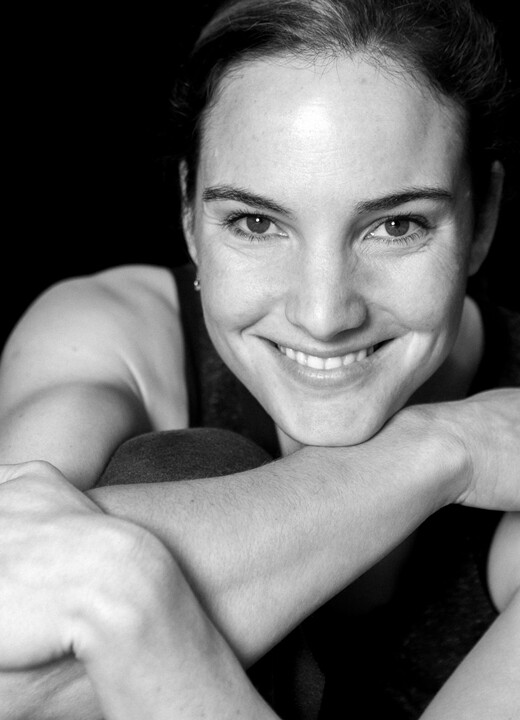 Menschen | Konzert und Theater St. Gallen