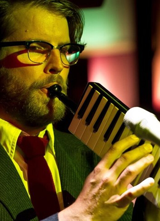 Menschen | Konzert und Theater St. Gallen