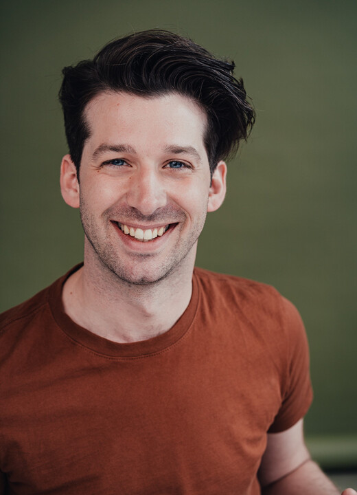 Menschen | Konzert und Theater St. Gallen