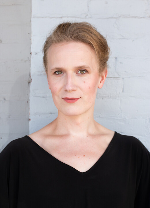 Menschen | Konzert und Theater St. Gallen